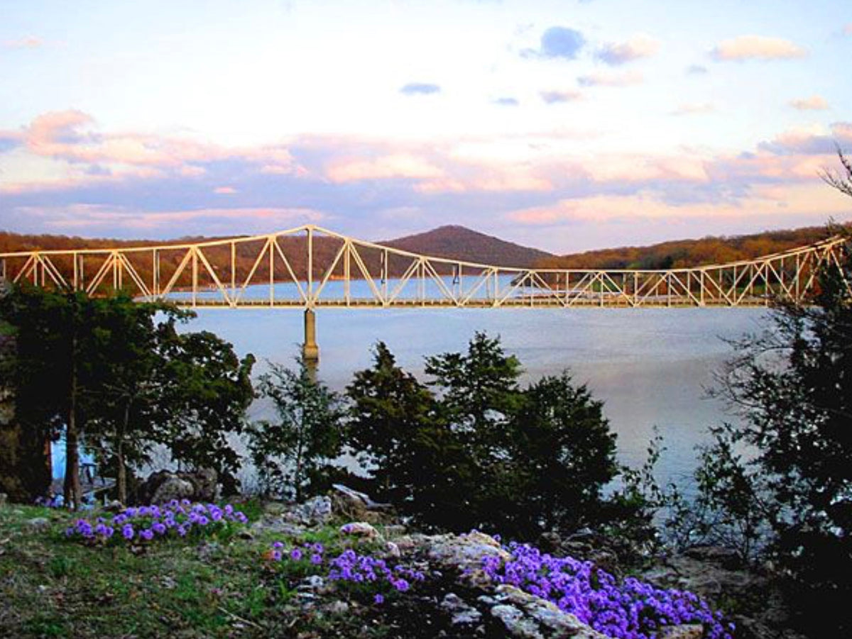 5 Days 'Til Spring!! – Williams Ski & Sports