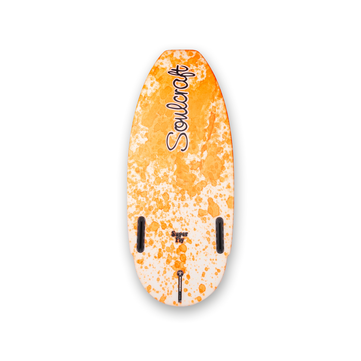 SuperFly-G Wakesurf Board – Williams Ski & Sports