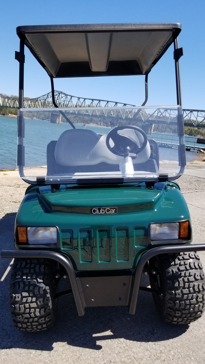 XRT 800 GAS | GREEN - AB – Williams Ski & Sports